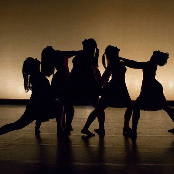 Current Season Performances at Drew University Theatre