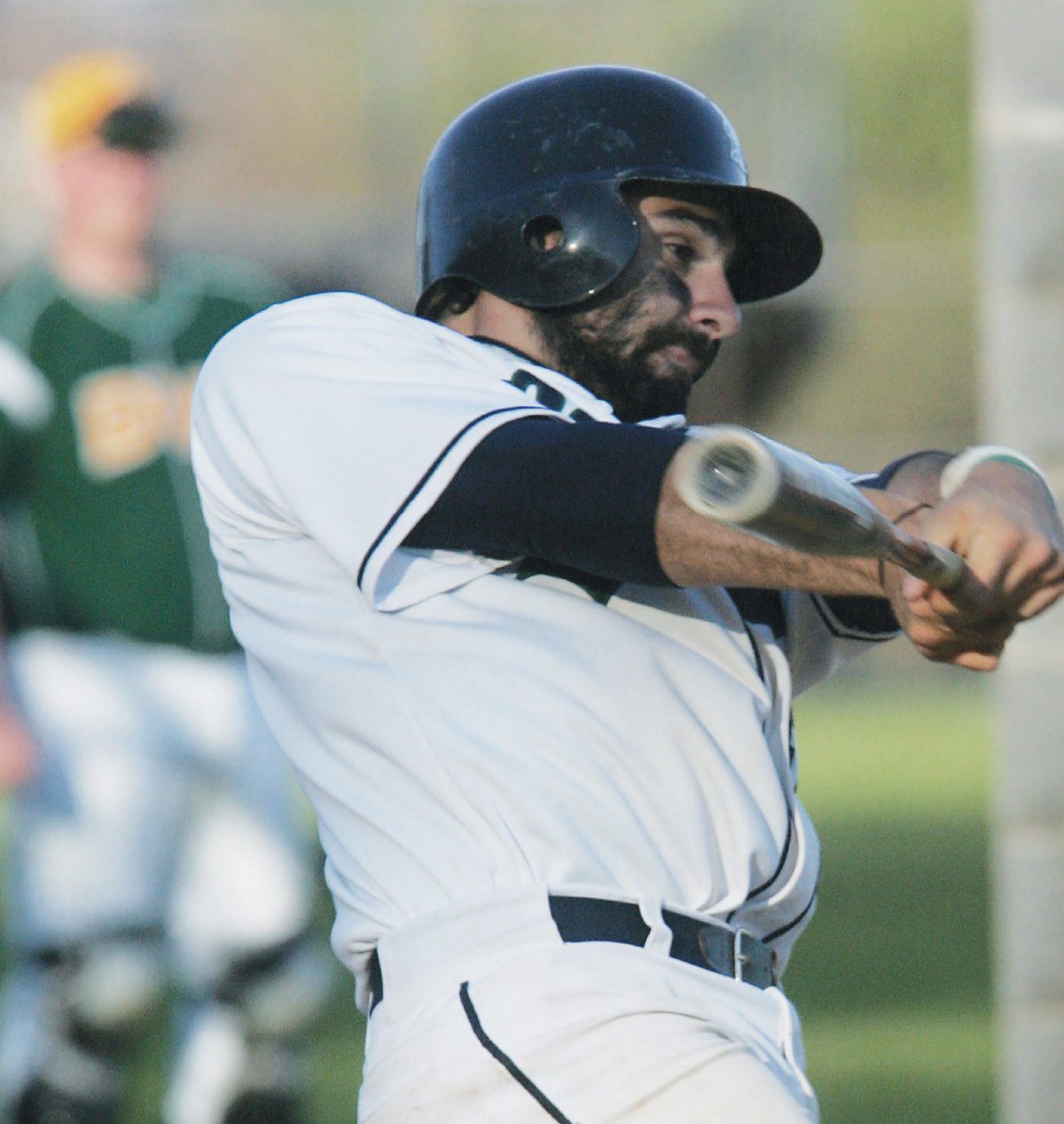 Ranger Round-Up Event Highlights | Drew University News