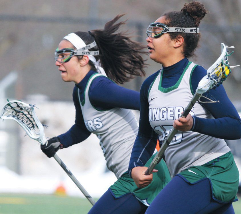 Discover True Drew: A Journey of Exploration | Drew Edu