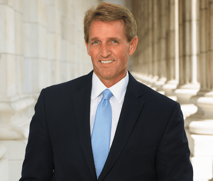 Drew Forum Lineup Announced | Drew University