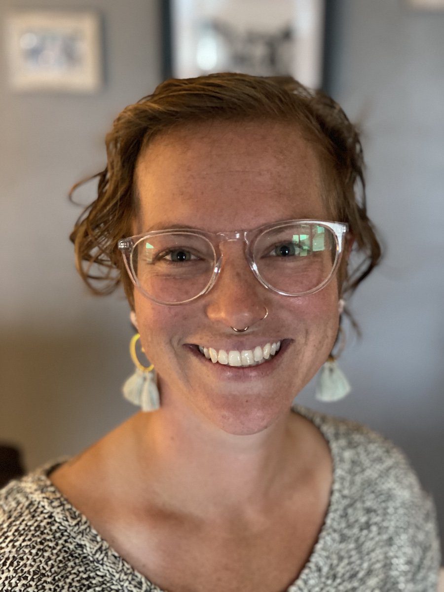 Exploring Dana Gill's Journey in the Arts | Drew University