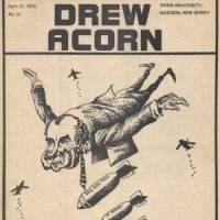 Digital Collections | Drew University