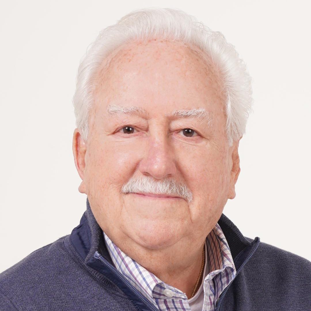 Meet Drew University's Expert Business Faculty