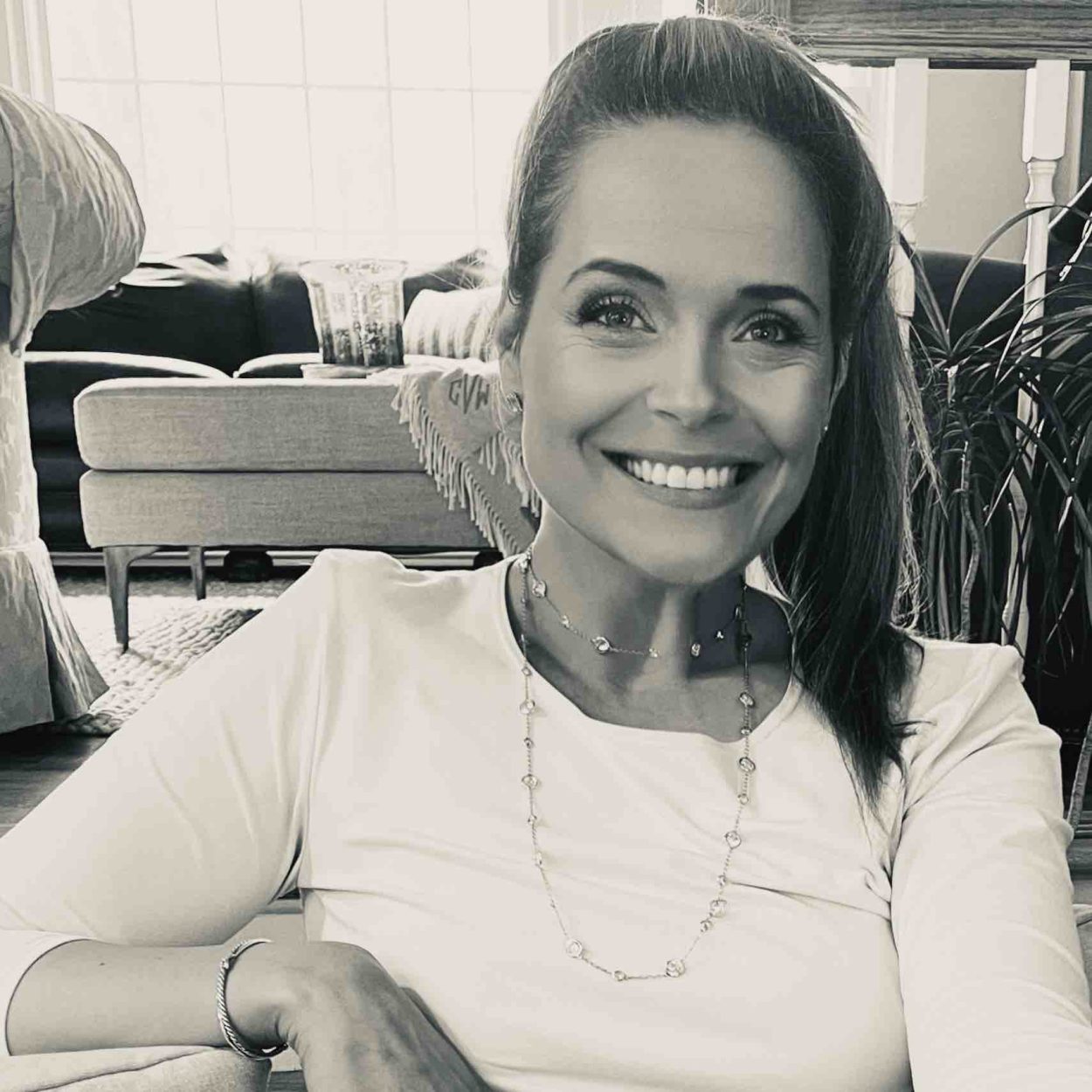 Center for Career Development | Drew University