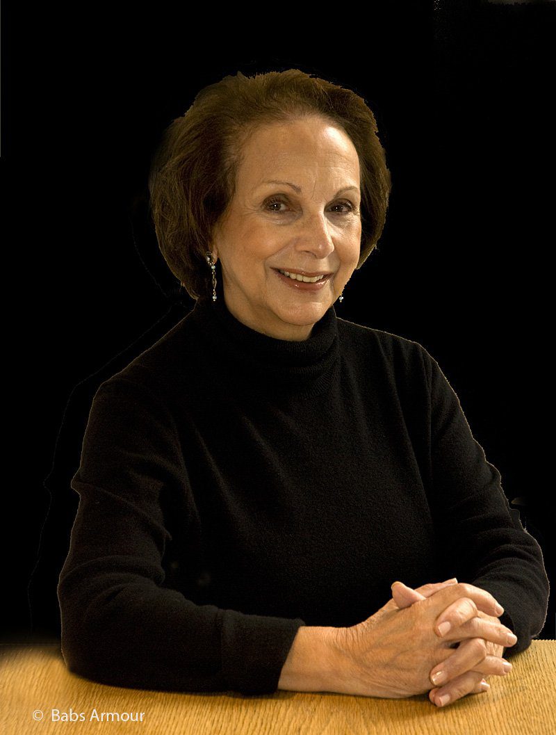 Board of Associates | Drew University