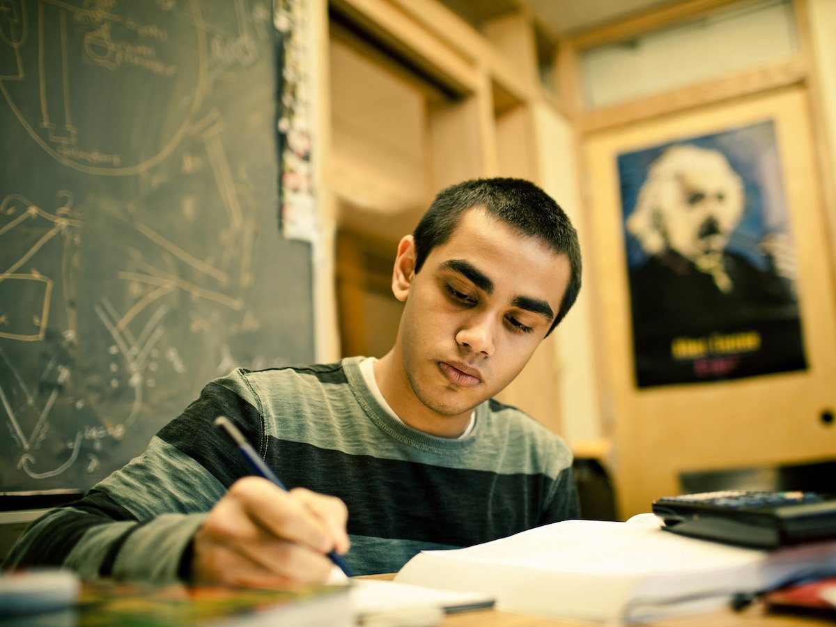 Drew University Spring 2024 Dean's List | Drew University