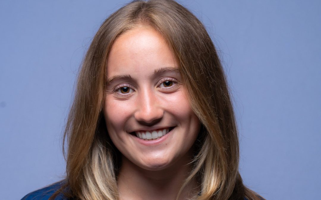 French & Francophone Studies - Drew University