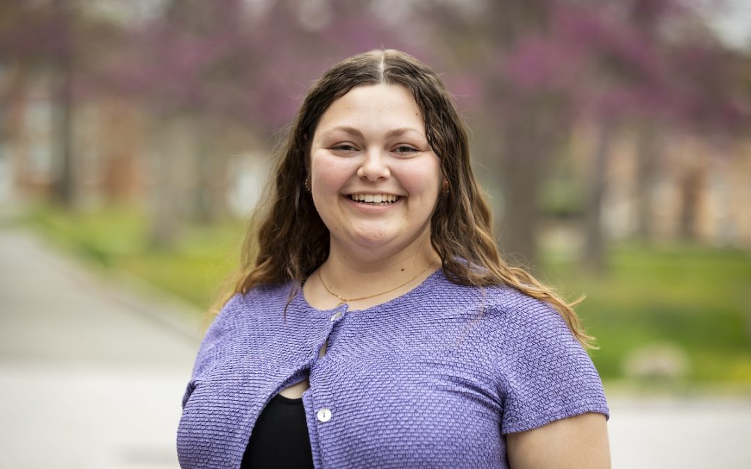 French & Francophone Studies - Drew University