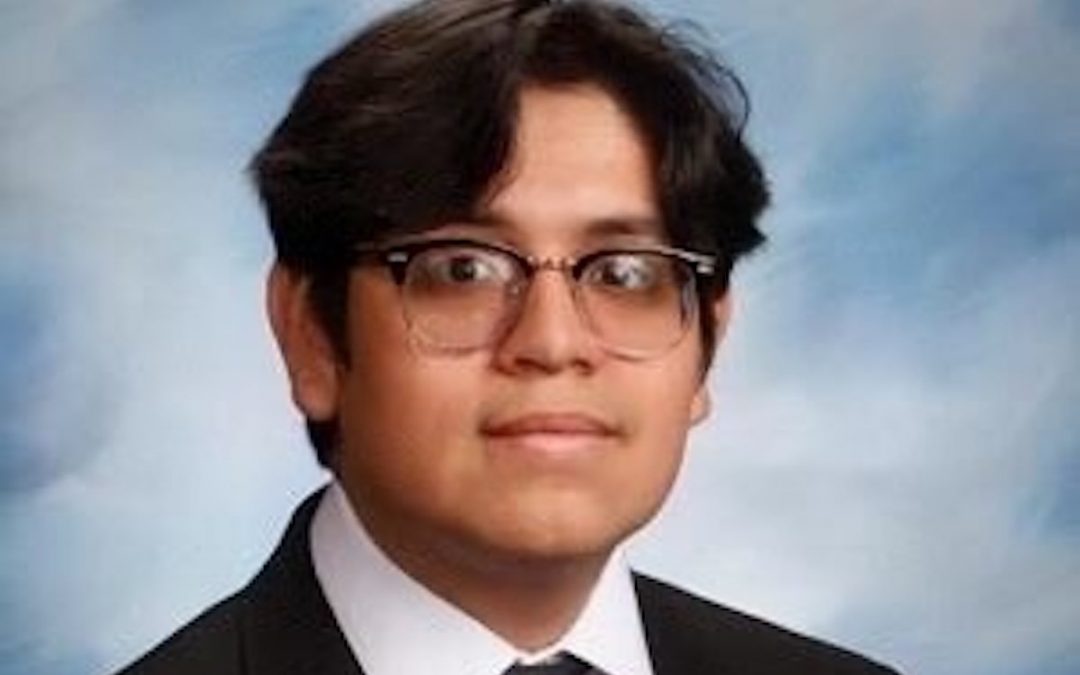 Bachelors Degree In Computer Programming | Drew University