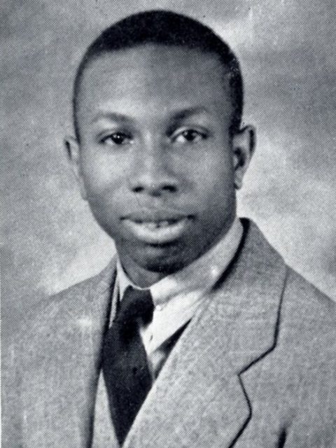 Drew University Remembers its Black Pioneers | Drew