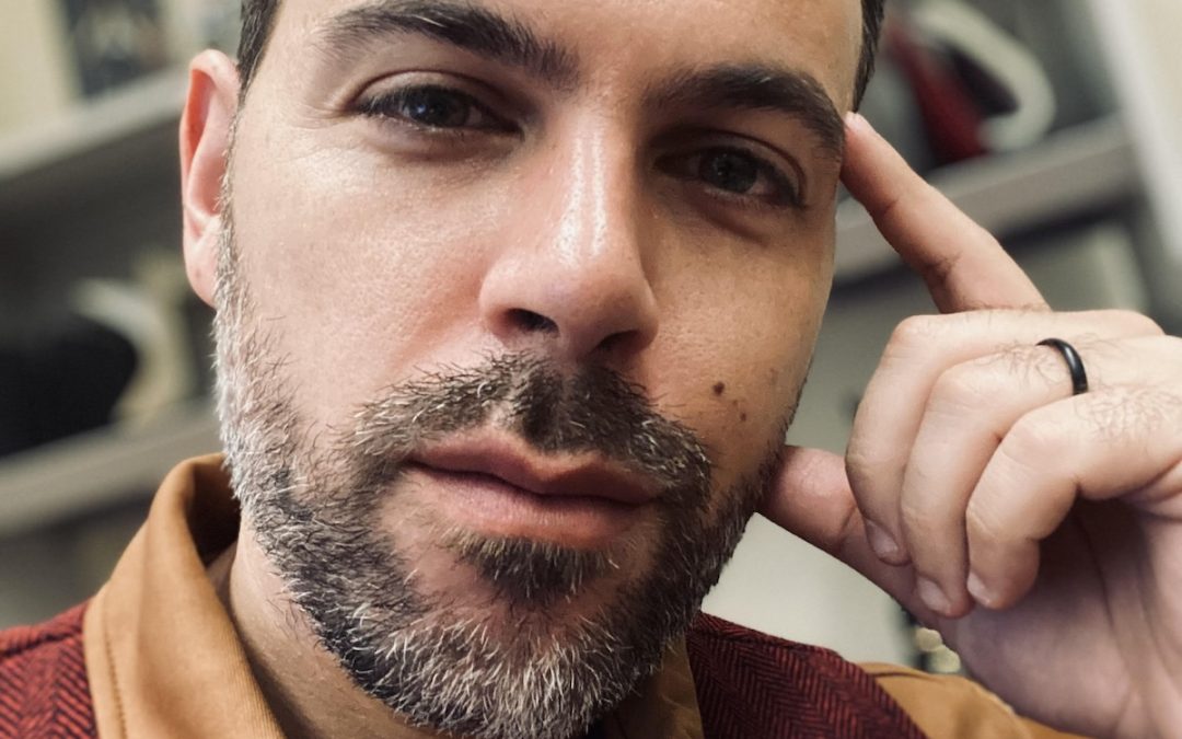 William Tooma G’17 on Drew’s Arts & Letters Program | Drew