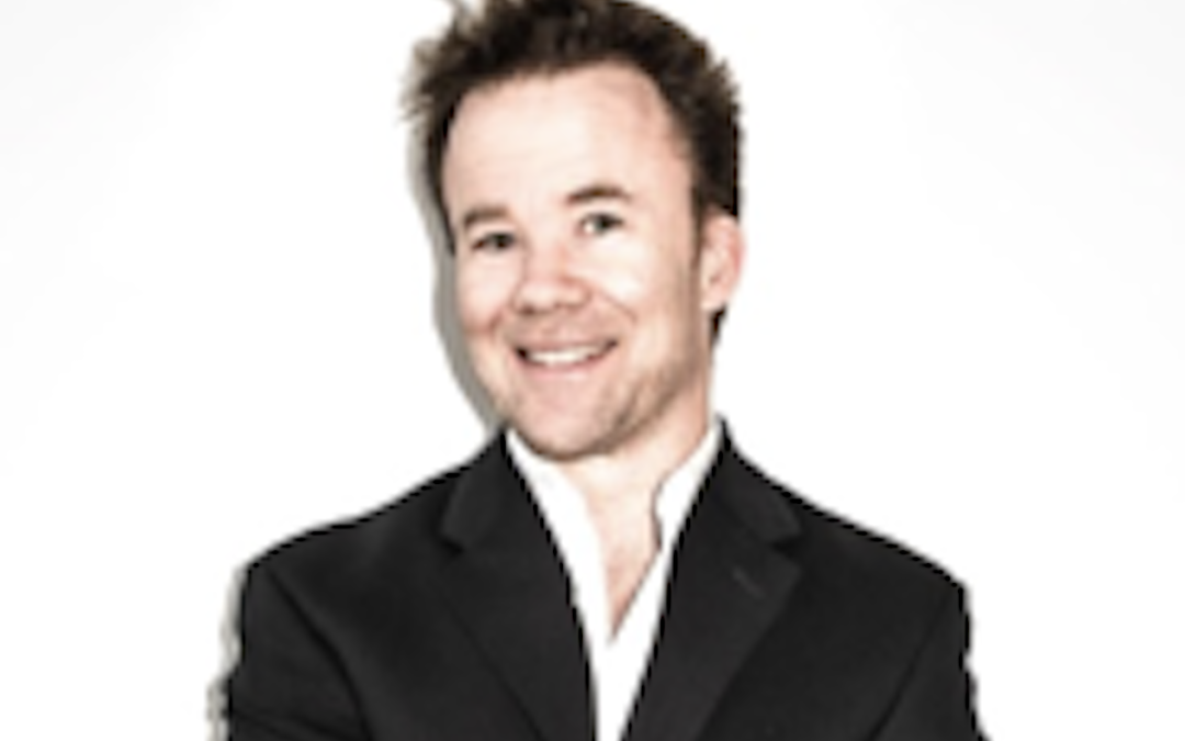 Students Flock to Drew Sports Management Courses | Drew Edu