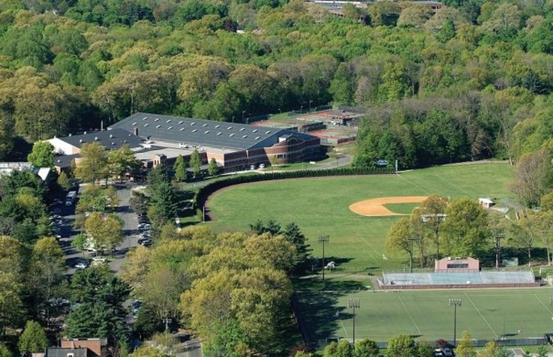 Event Rentals & Facilities | Drew University