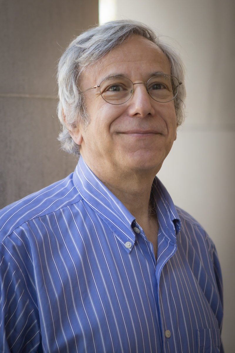 Mathematics & Computer Science Faculty | Drew University