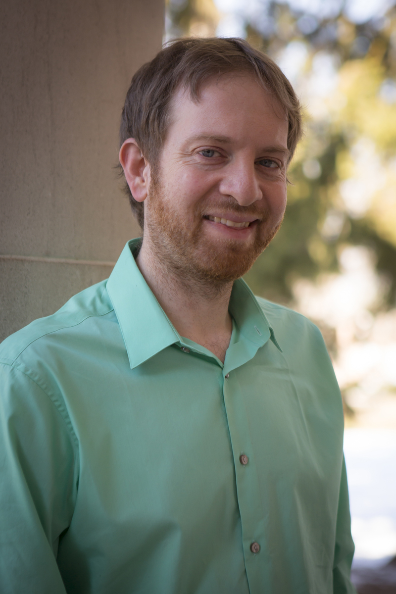 Mathematics & Computer Science Faculty | Drew University