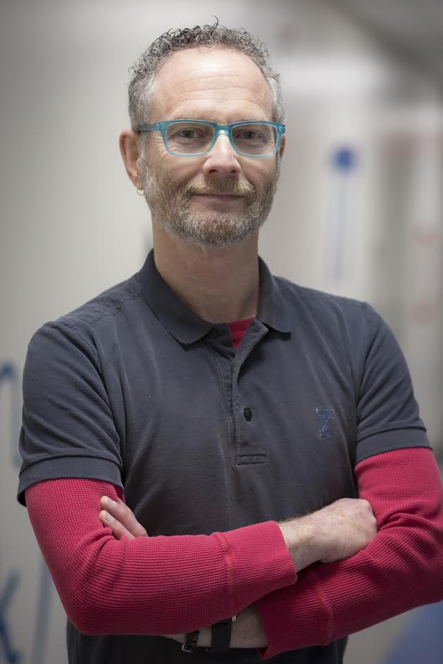 Mathematics & Computer Science Faculty | Drew University