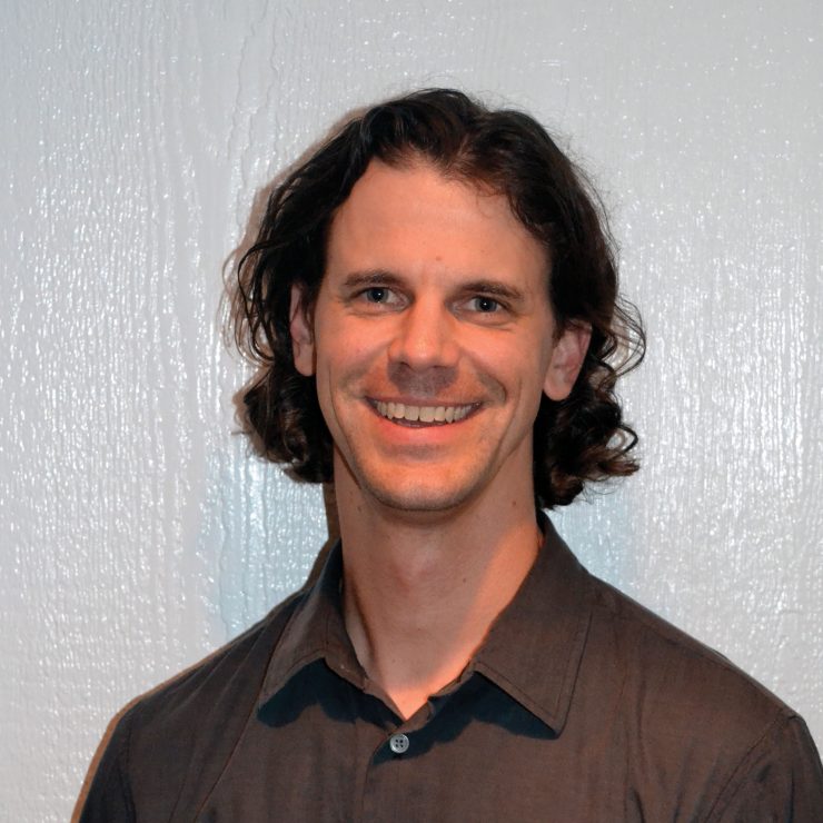 ResMed: Medicinal Chemistry and Biology in Drug Discovery