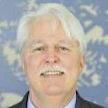 ResMed: Medicinal Chemistry and Biology in Drug Discovery