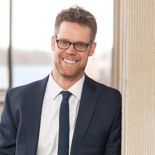 ResMed: Medicinal Chemistry and Biology in Drug Discovery