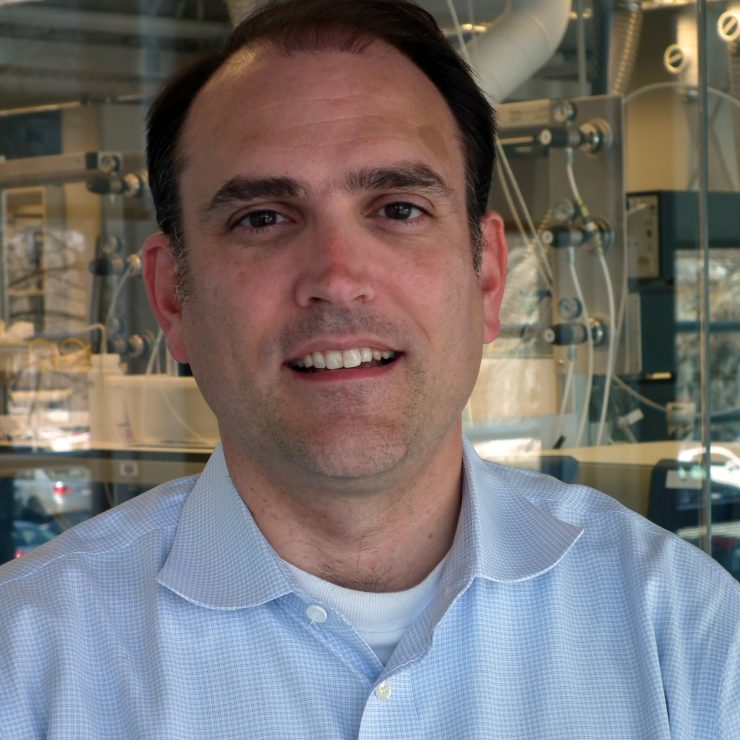 Residential School on Medicinal Chemistry and Biology in Drug Discovery ...