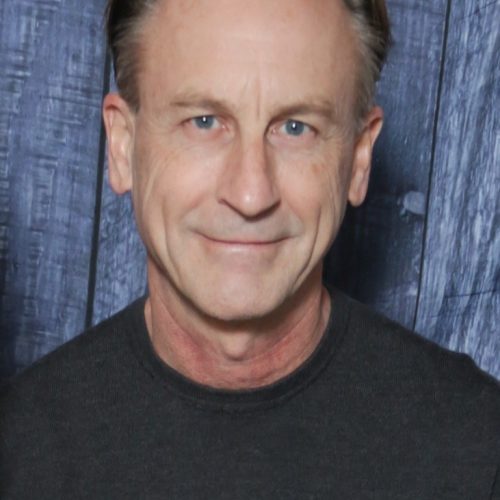 Residential School on Medicinal Chemistry and Biology in Drug Discovery ...