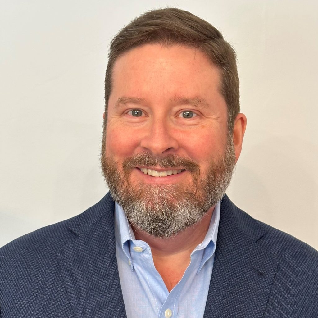 ResMed: Medicinal Chemistry and Biology in Drug Discovery