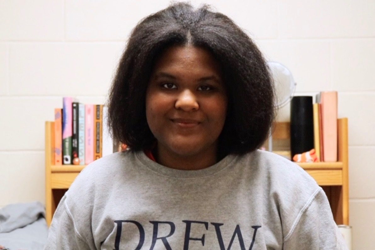 Orientation Committee | Drew University