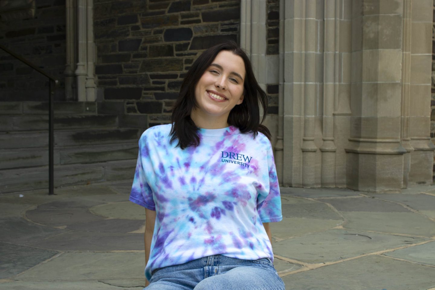 Orientation Committee | Drew University