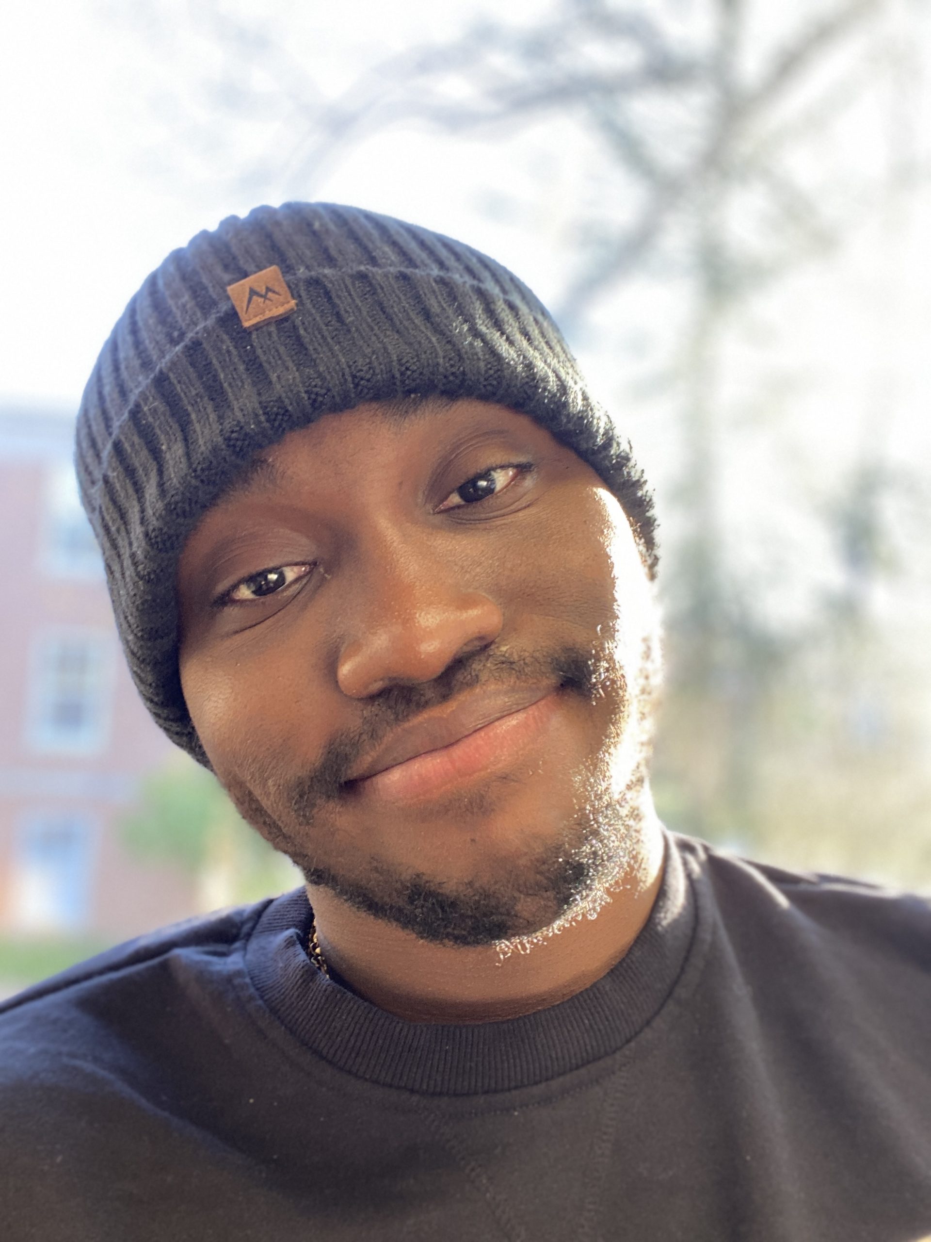 Center for Civic Engagement | Drew University